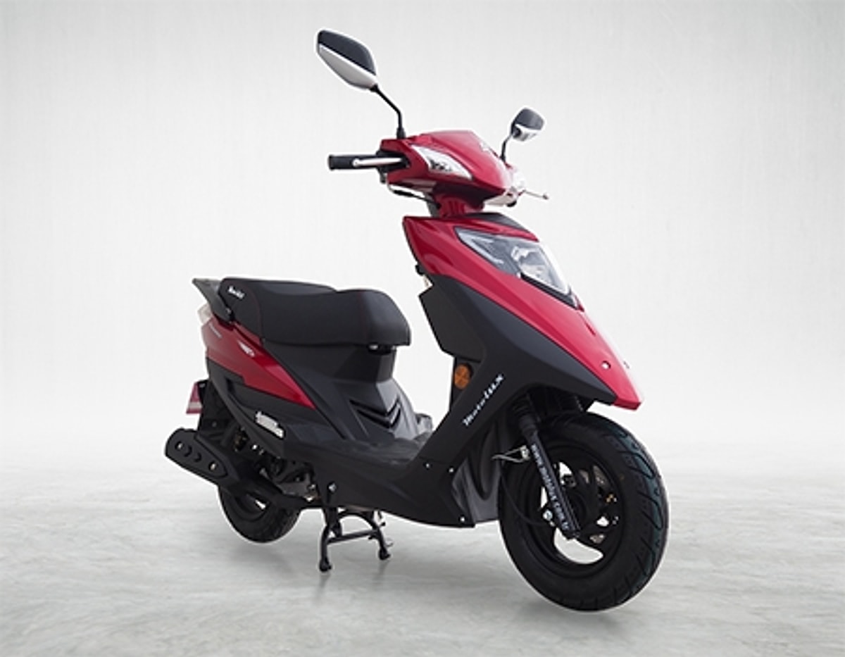 MotoLux Fiyat Listesi Mart 2025 - Onedio