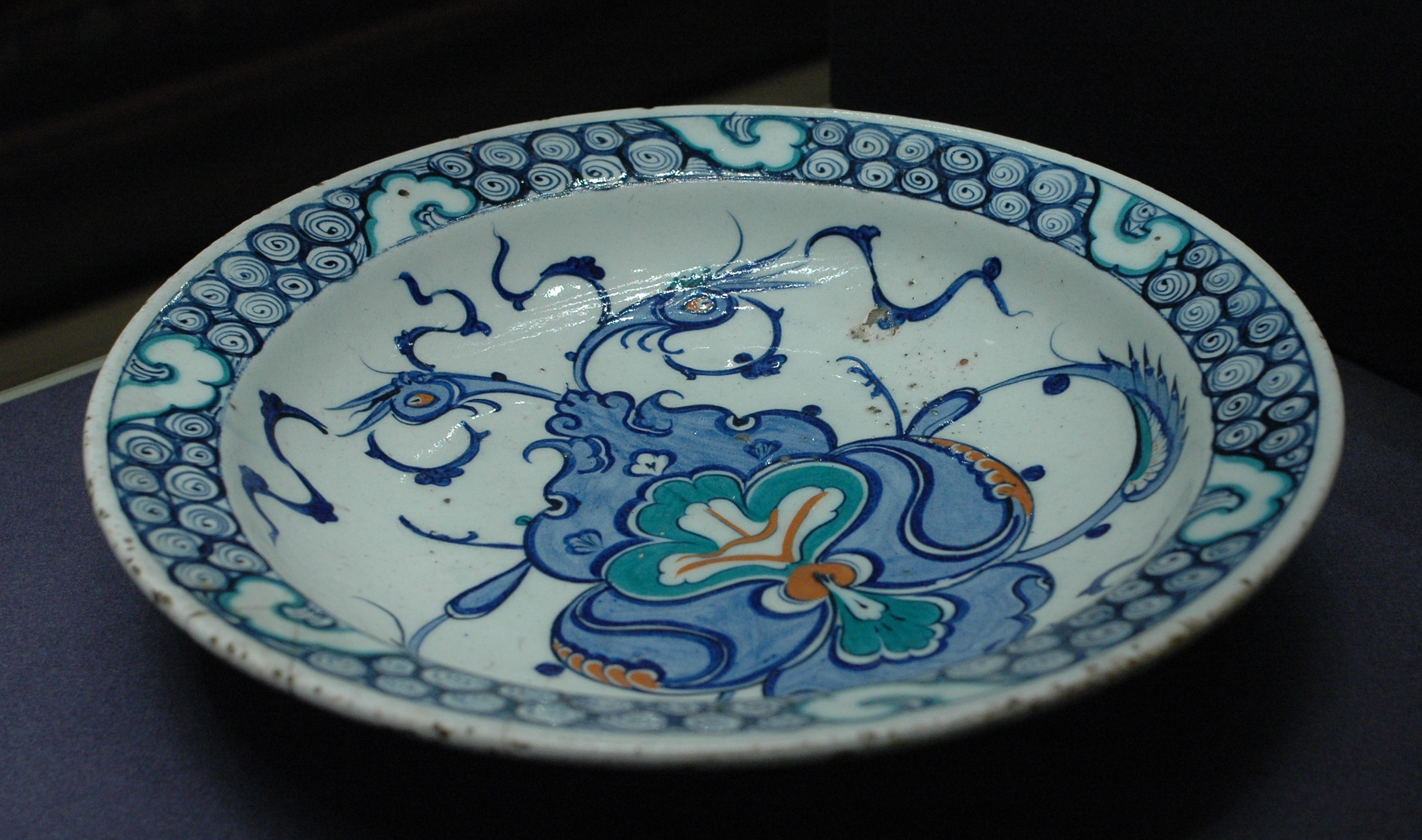 Traditional Turkish Handicrafts - Onedio