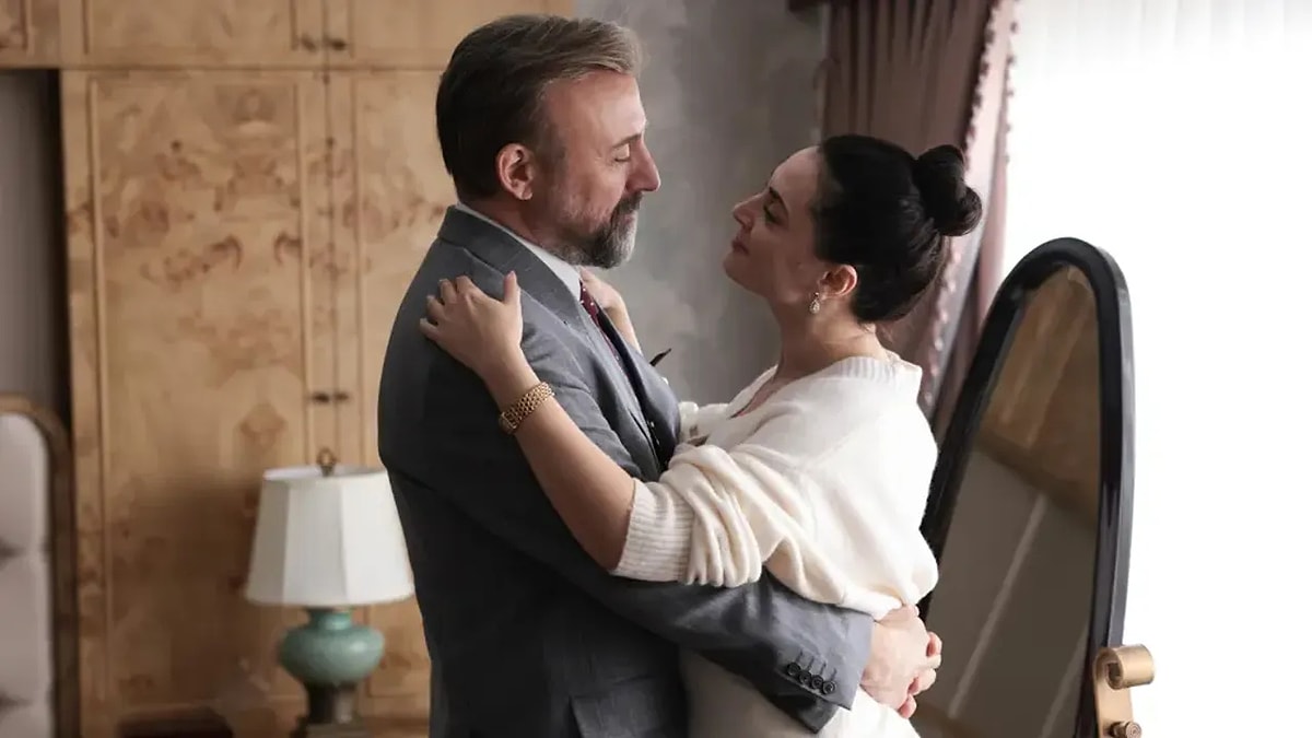 Kral Kaybederse Konusu Nedir? - Onedio