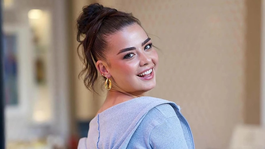 Sevil Akdağ, Elif Kıray'ı Neden Öldürdü? - Onedio
