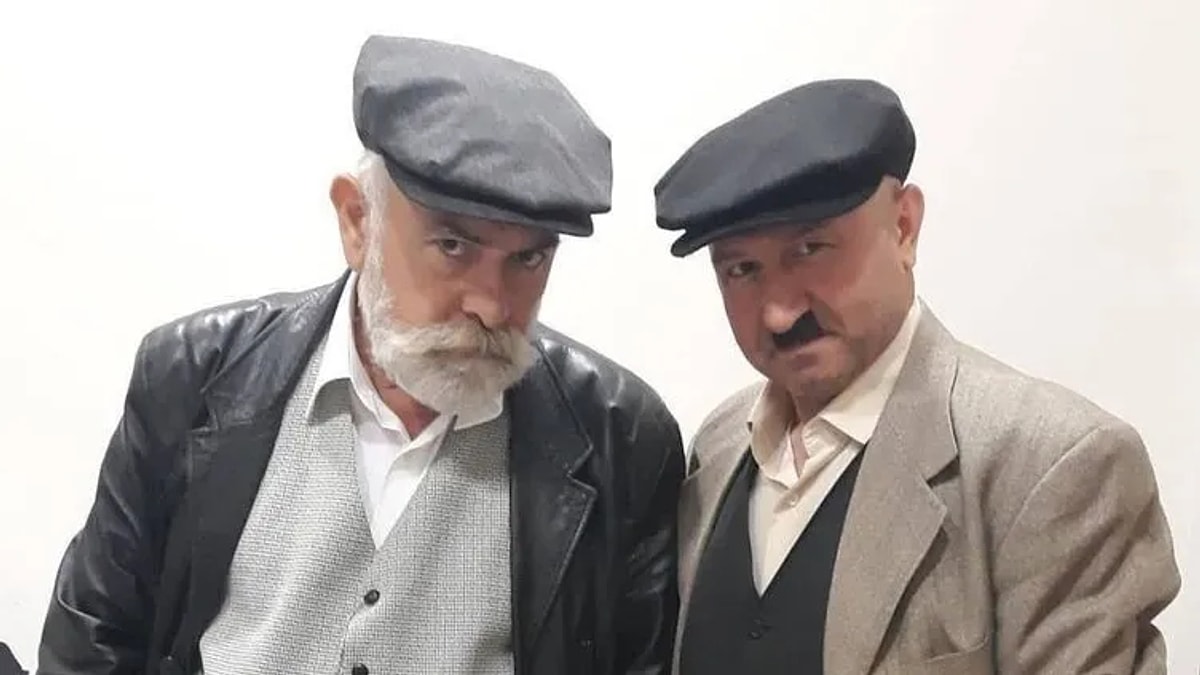 Hayatını Kaybeden Yavuz Çetin Kimdir, Nereli? - Onedio