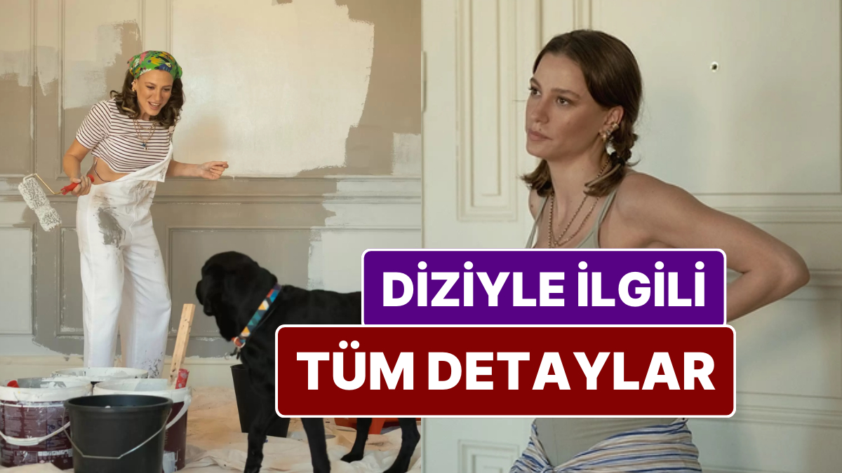 Kimler Geldi Kimler Geçti Konusu Nedir? - Onedio