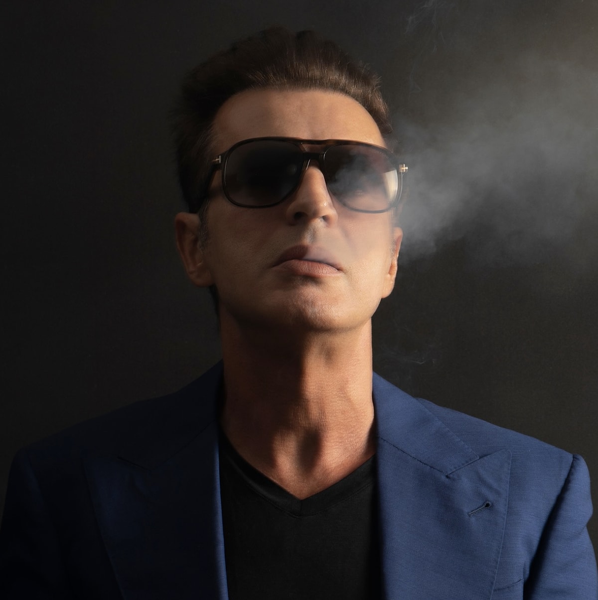 Teoman Kimdir, Kaç Yaşında? - Onedio