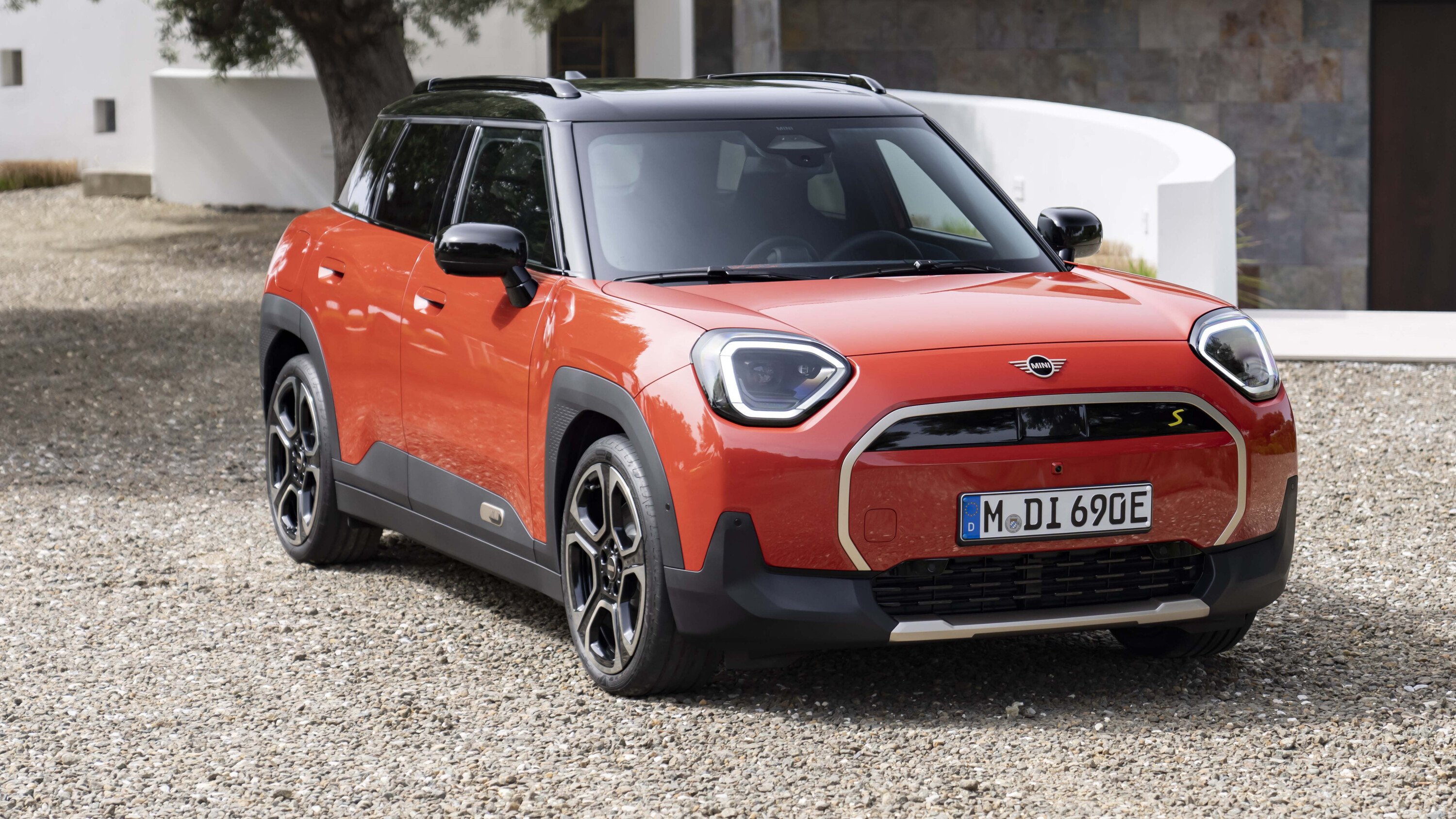 Mini Fiyat Listesi Haziran 2025 - Onedio