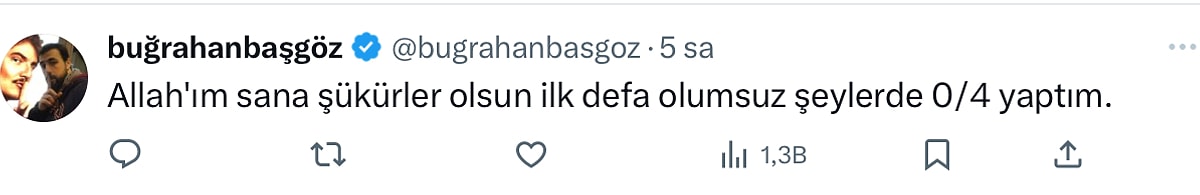 Labubu, Golden Goose ve Matcha’nın Popülerliği - Onedio