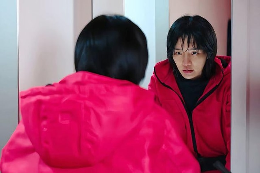 Squid Game Final Sezonu İncelemesi - Onedio