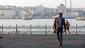 10 Famous Movies That Have Scenes In Istanbul - Onedio
