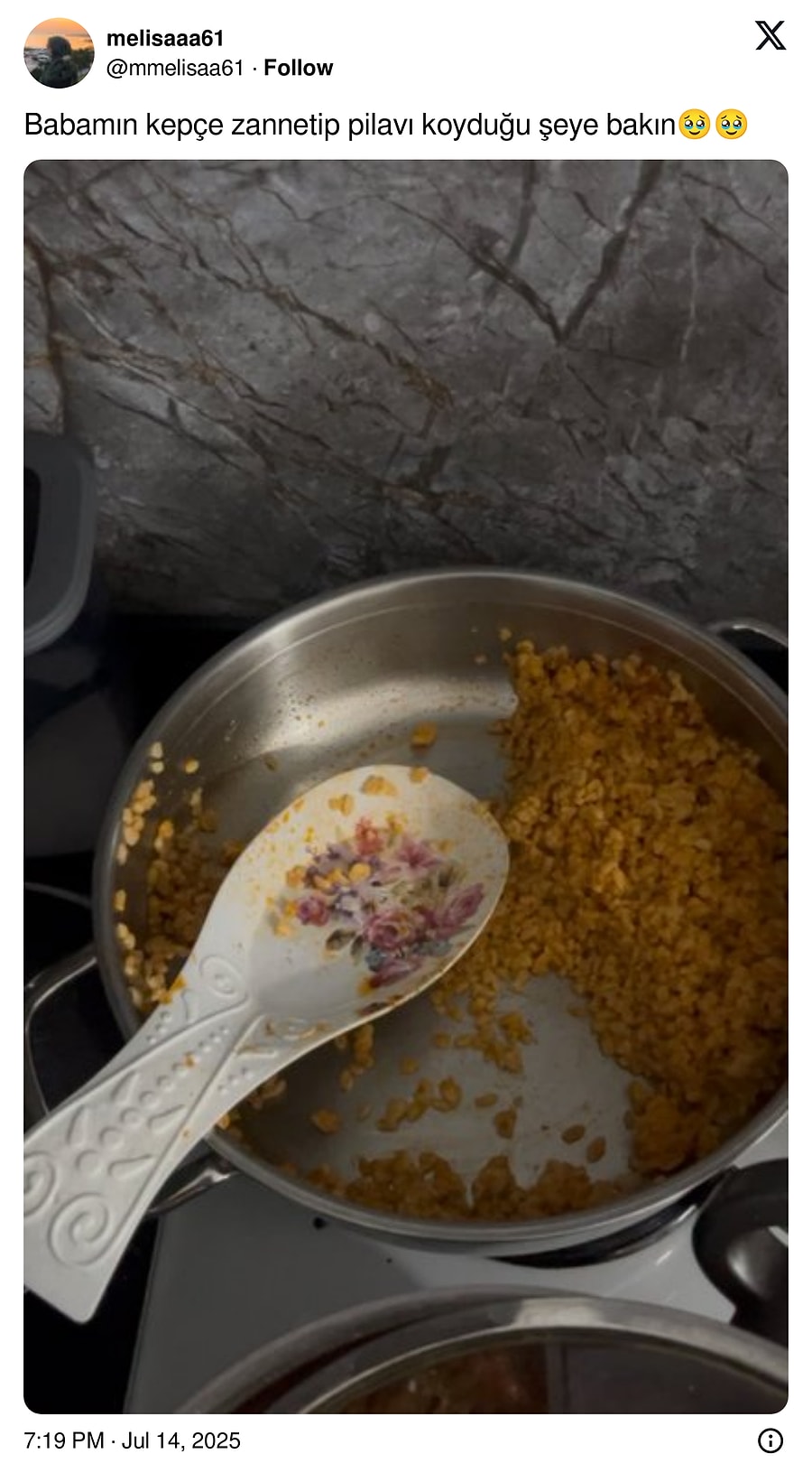 Weaponized Incompetence Nedir? - Onedio