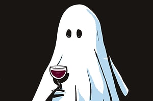 İlişkilerde Ghostlighting Nedir? - Onedio