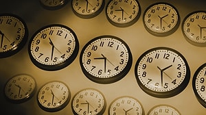 Turkey Time Zone Explained: What You Need to Know - Onedio