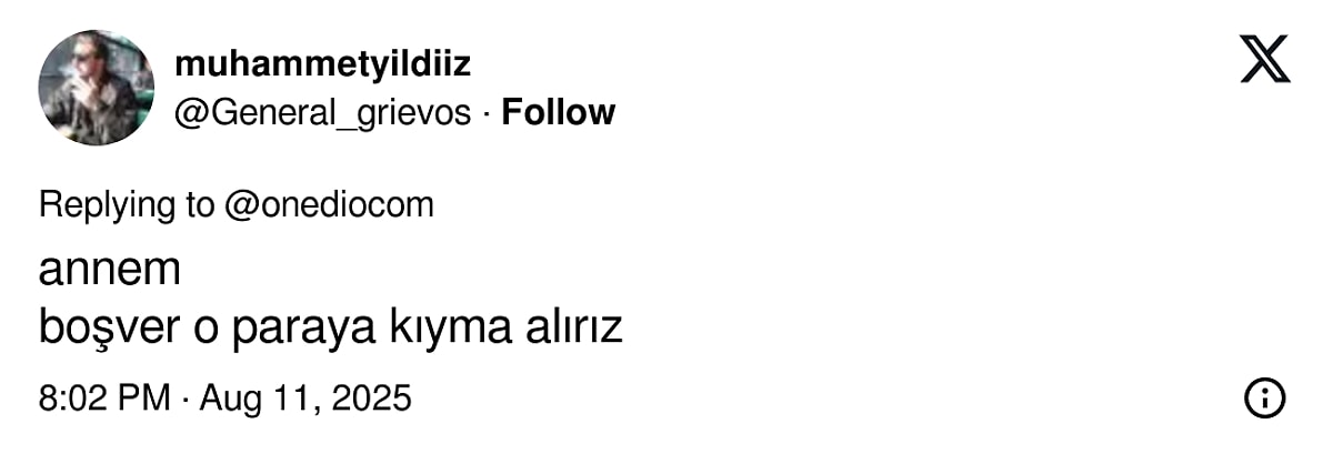 Pringles Türkiye'de Var mı? Pringles Ne Kadar? - Onedio