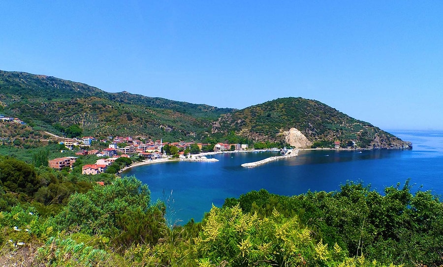 What to See and Do on Marmara Island, Turkey - Onedio