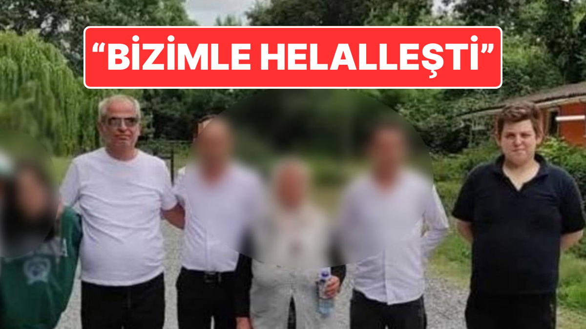 Savcı Ercan Kayhan Cinayeti Planlı mıydı? - Onedio