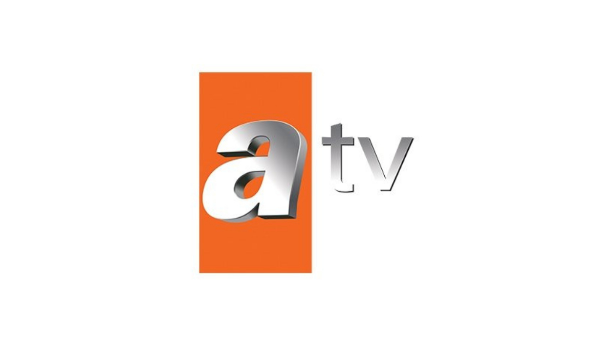 Major Change in ATV’s Ambitious TV Series - Onedio