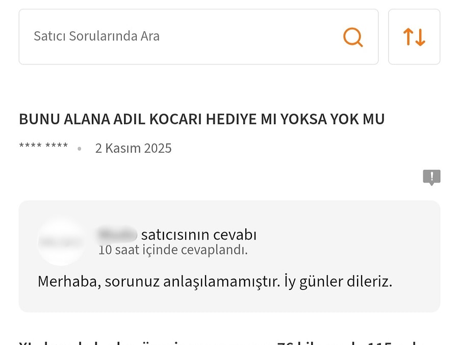 Taşacak Bu Deniz Adil'in Hırkası Nereden? - Onedio