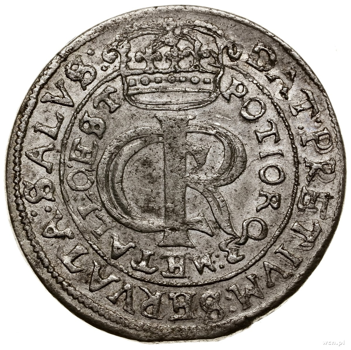 Çiftin Bahçesinden Tarihi Gümüş Hazine Çıktı - Onedio