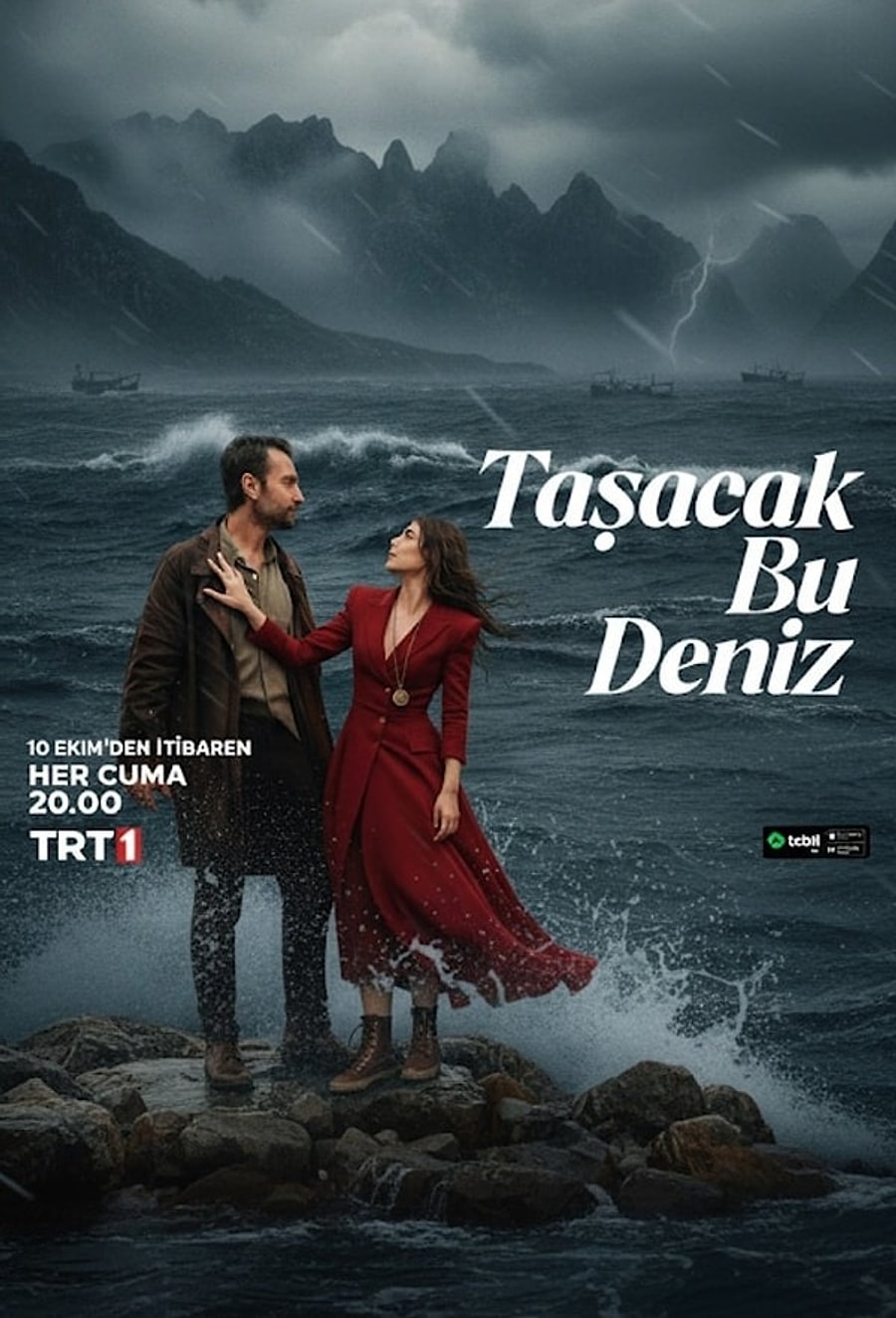 Taşacak Bu Deniz Oyuncuları - Onedio
