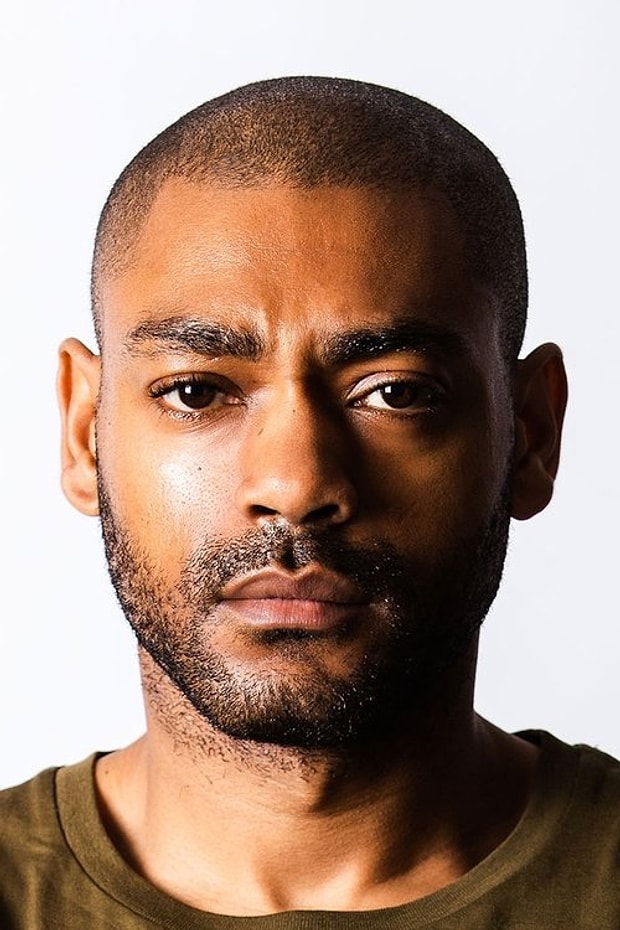 Mutfak Oyuncuları - Onedio