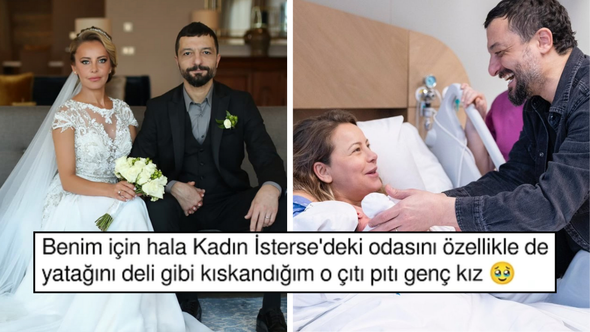 Vildan Atasever'in Son Haline Yorum Yağdı - Onedio