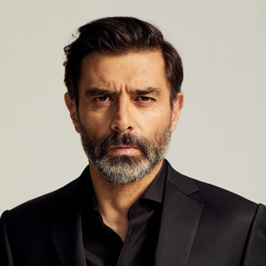 Cansel Elçin Kimdir? - Onedio