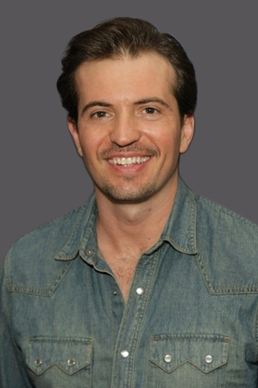 Tygh Runyan Kimdir? - Onedio