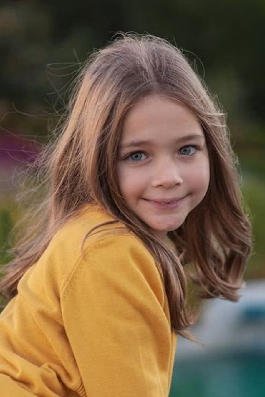 Nisa Sofiya Aksongur Kimdir? - Onedio