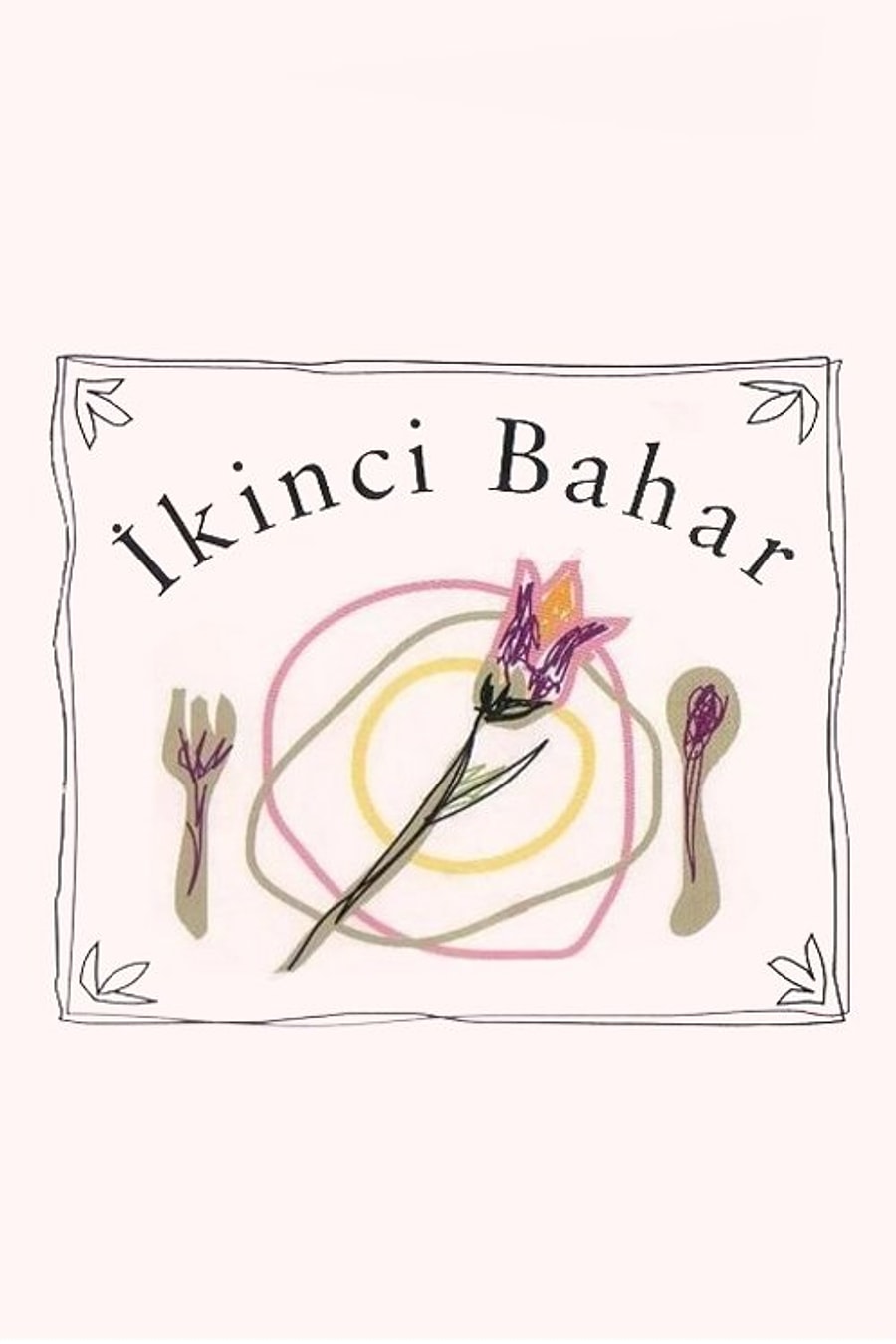 İkinci Bahar Özeti & İkinci Bahar Haberleri - Onedio