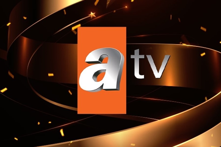ATV'nin Adana'da Çekilecek Dizisine Yeni Oyuncu - Onedio