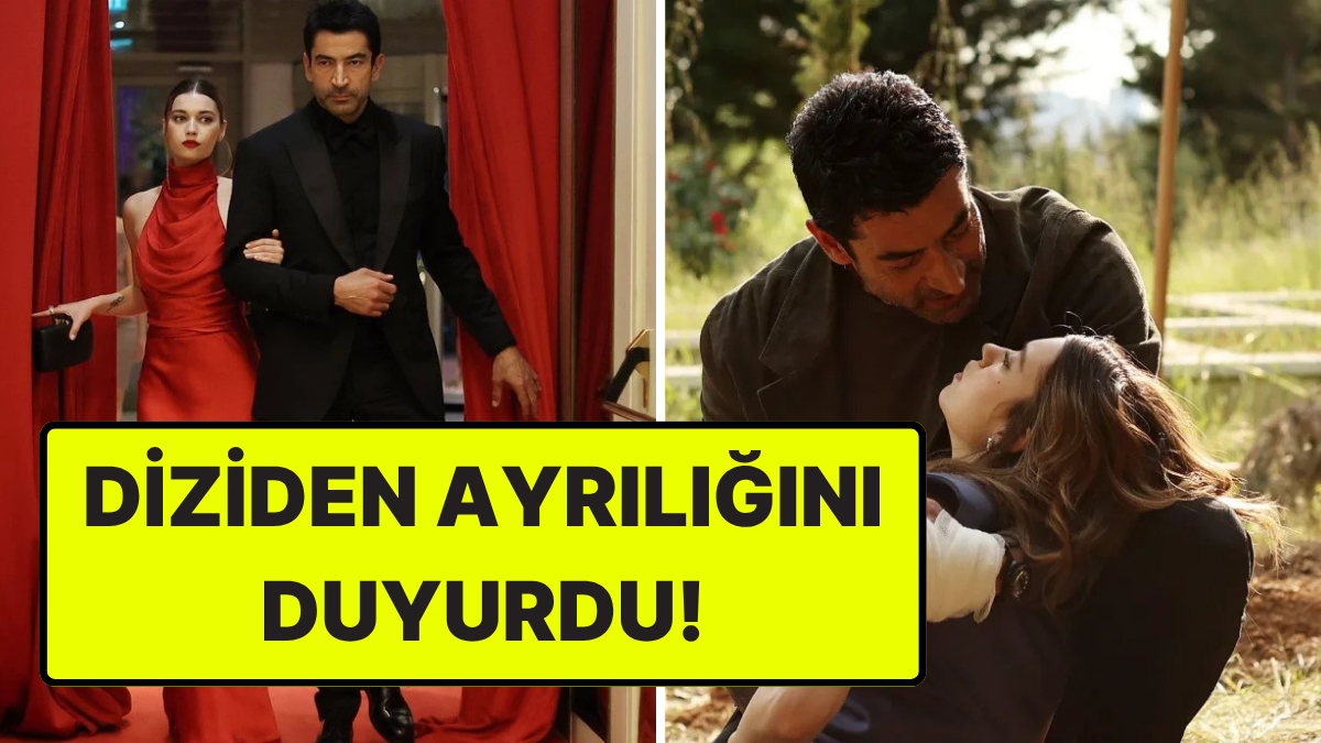 A.B.İ. Çağla Öldü mü? Afra Saraçoğlu Veda Paylaşımı - Onedio