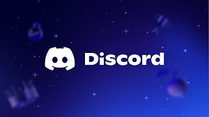 Abdulkadir Uraloğlu, Discord ile İlgili Müjdeyi Verdi - Onedio